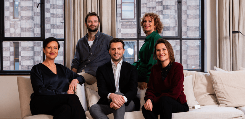 About us | Focus Academy